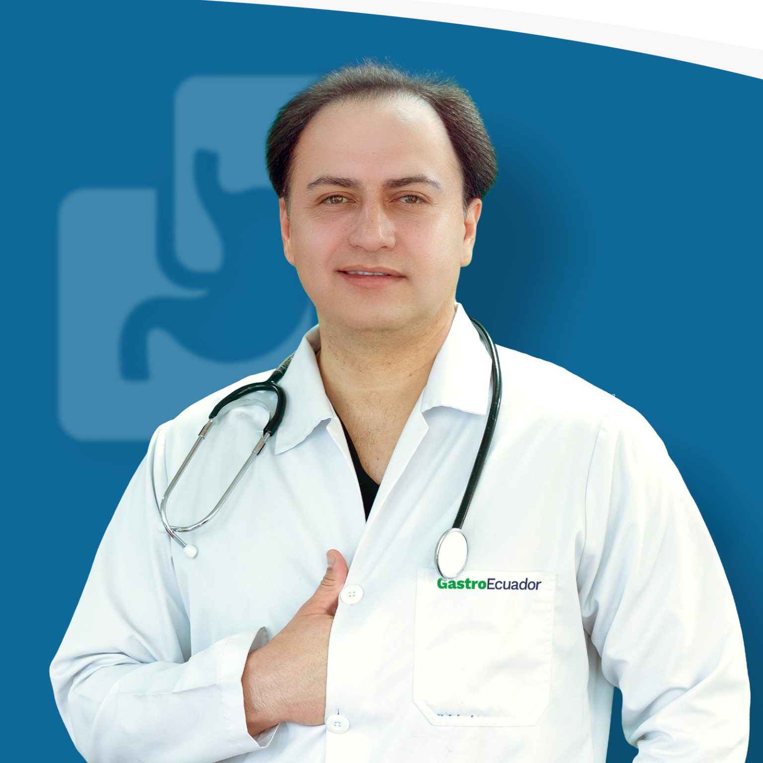 Cálculos Biliares o Piedras en la Vesícula – Gastroecuador Central